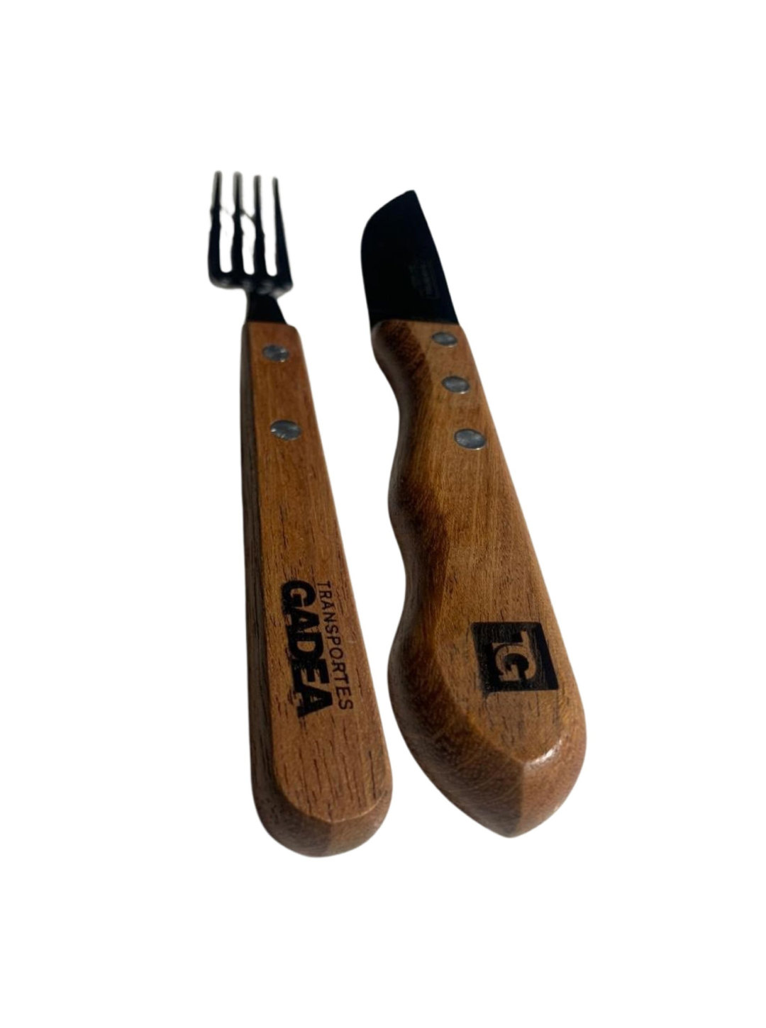 Kit de Asado – imprenta bascans